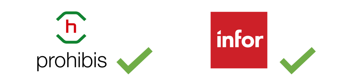 Tourbosoft | Logistiksoftware für Hagebau-Gesellschafter
